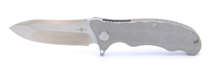 End-of-Season Sale Extravaganza on Cheap Online TwoSun Folding Knife ...