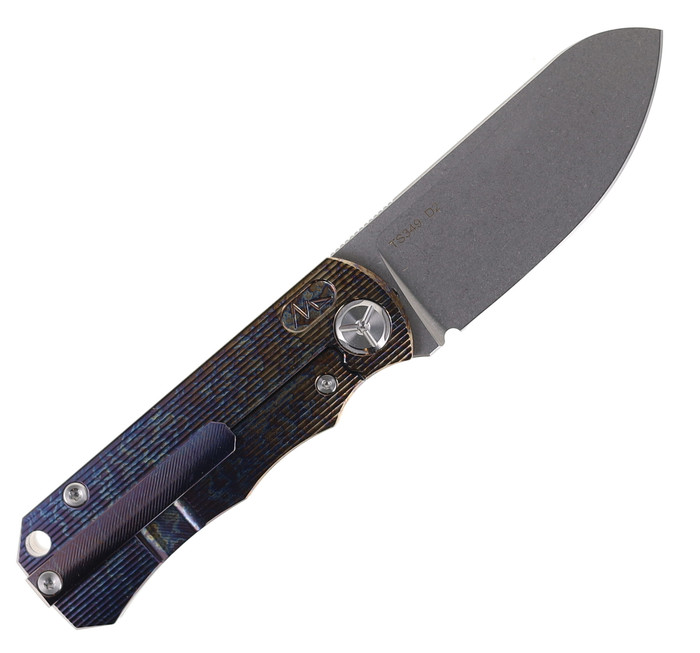 Knives At Unbeatable Prices - Shop Now At twosun-knives.com