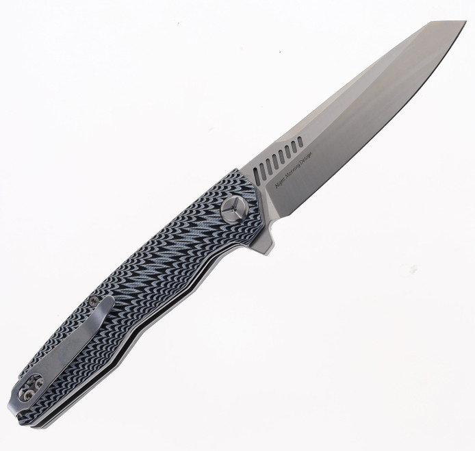 Knives At Unbeatable Prices - Shop Now At twosun-knives.com